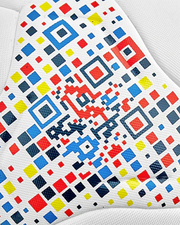 Ballon Macron SFL - Servette FC Shop