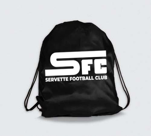 Shop du Servette FC